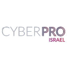 Clean Code - Web Development Exercises and Exams